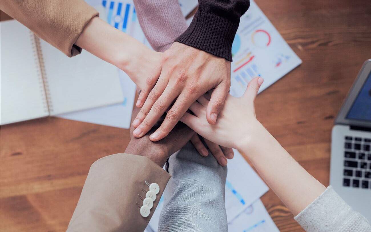 The team is growing! - brainagents