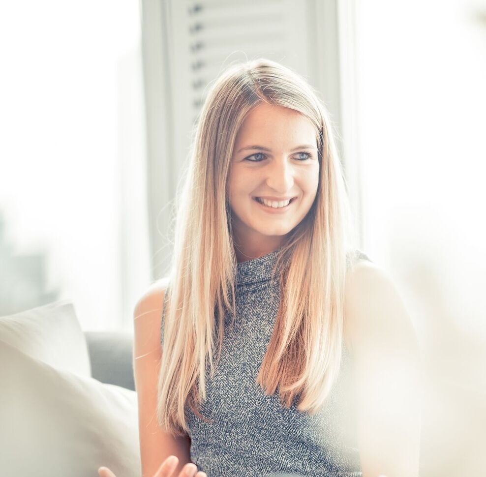 ÜBER UNS – brainagents